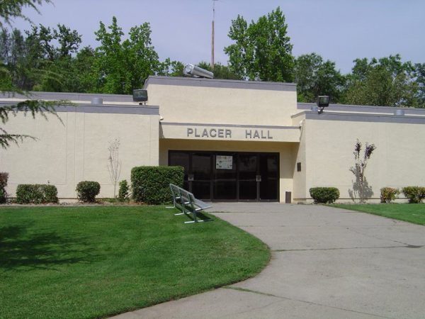 State Insurance Commissioner Here Wednesday at 6PM! | KAHI.com