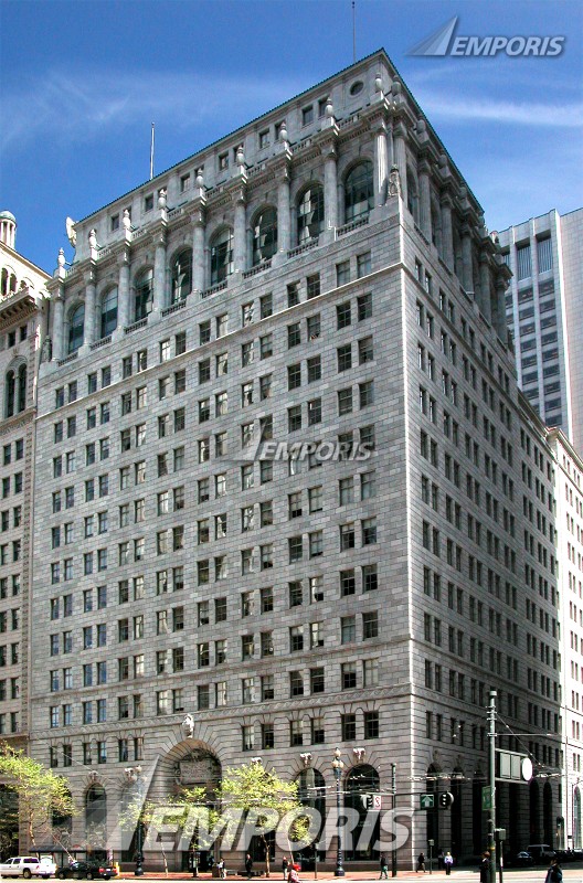 PG&E Rate Increases Here and Coming ! | KAHI.com