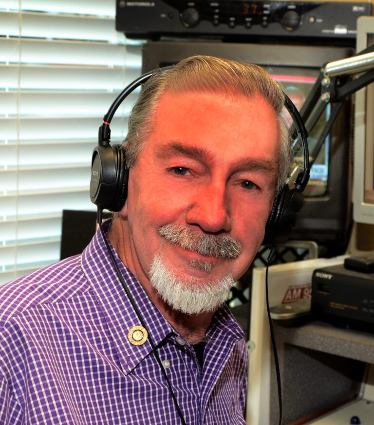 KAHI.com | The Voice of the Foothills